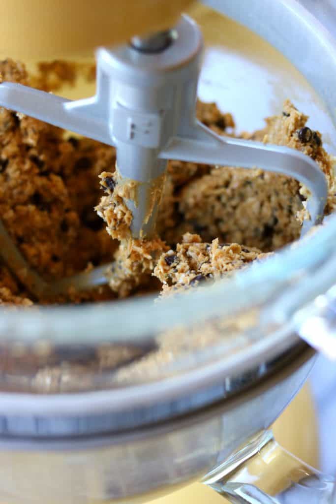 Powerballs | Clean Eats & Treats